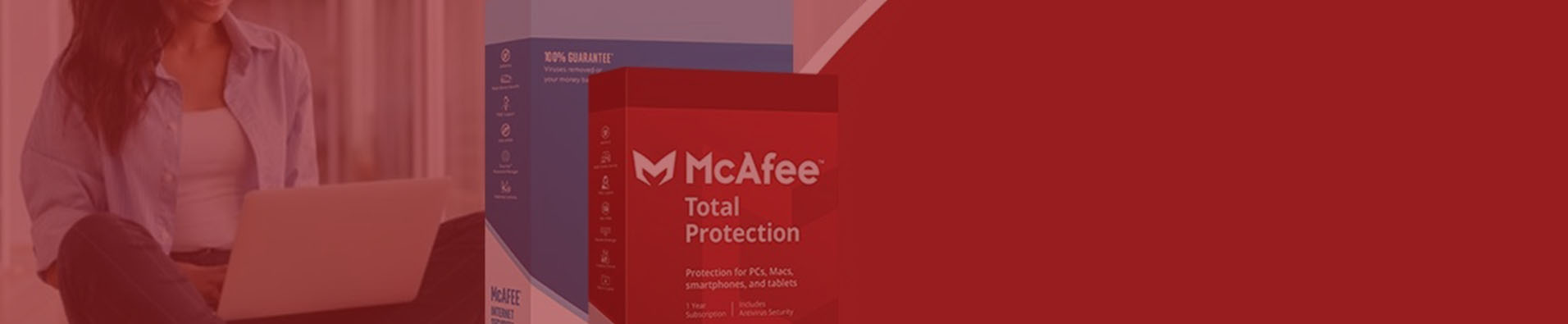 Contact US – Pixel Theory Inc